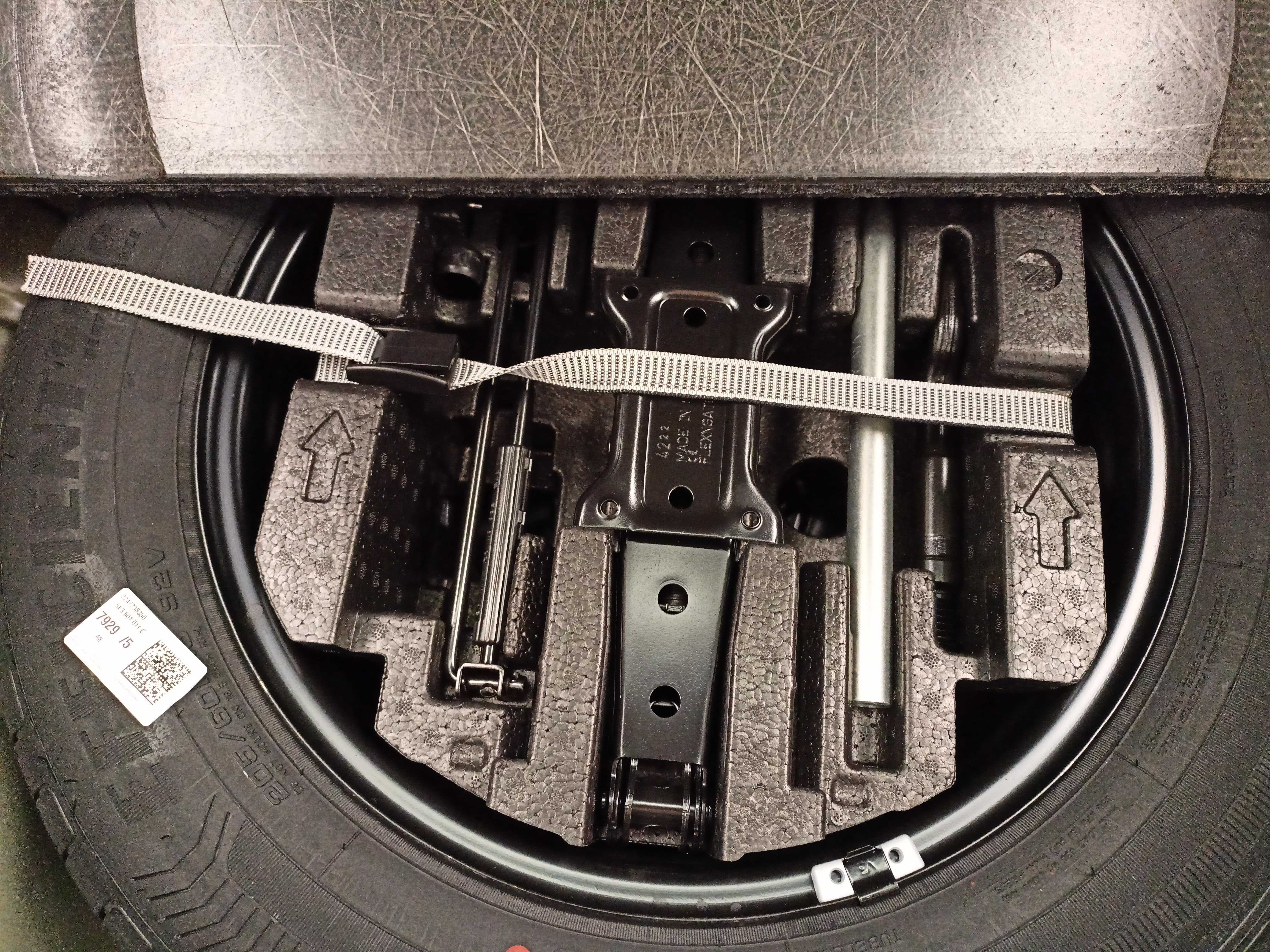 2022 SKODA OCTAVIA ELITE 1.0 TSI e-TEC 110 DSG | METAL2