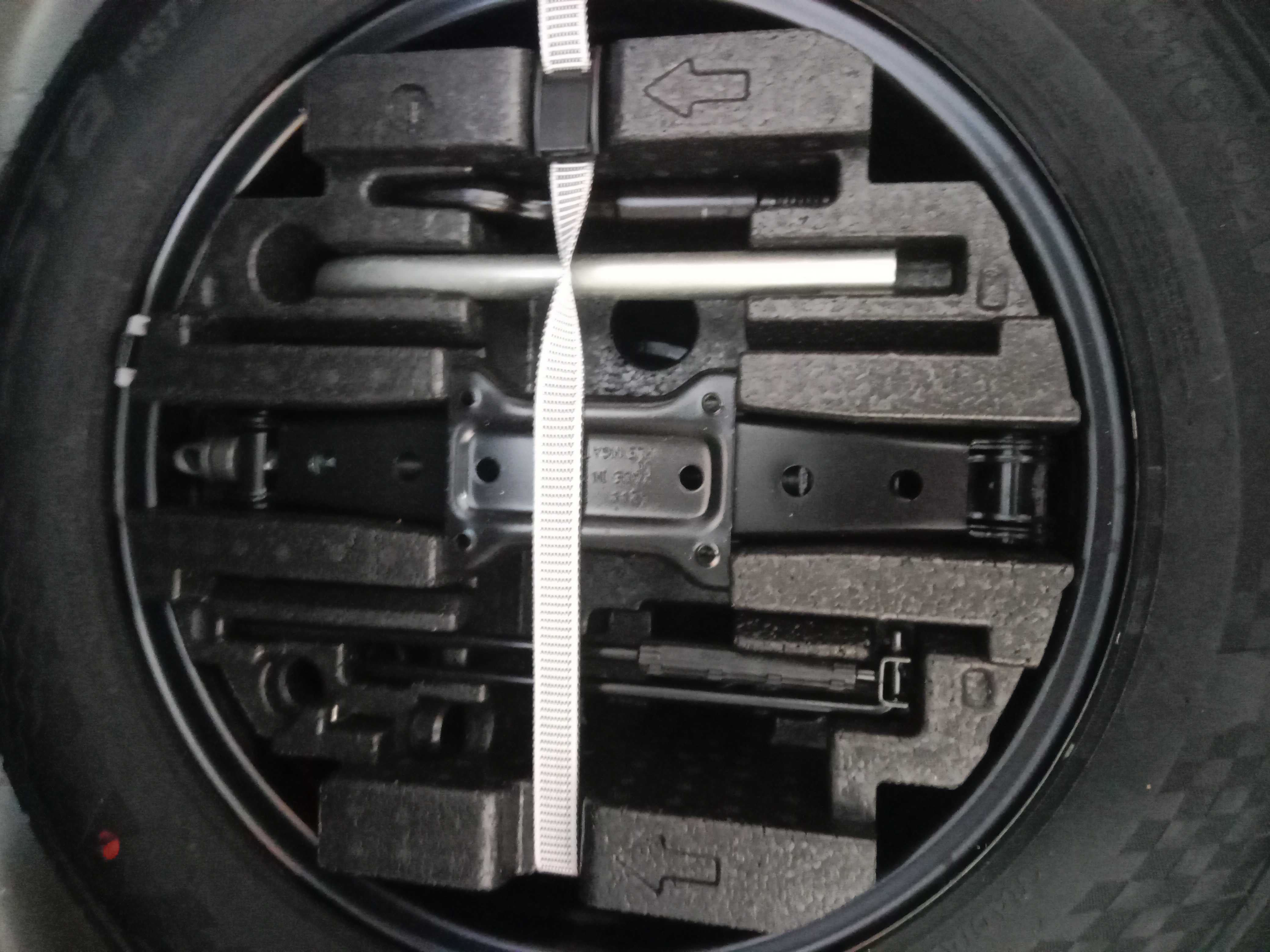 2022 SKODA OCTAVIA ELITE 1.0 TSI e-TEC 110 DSG | METAL2