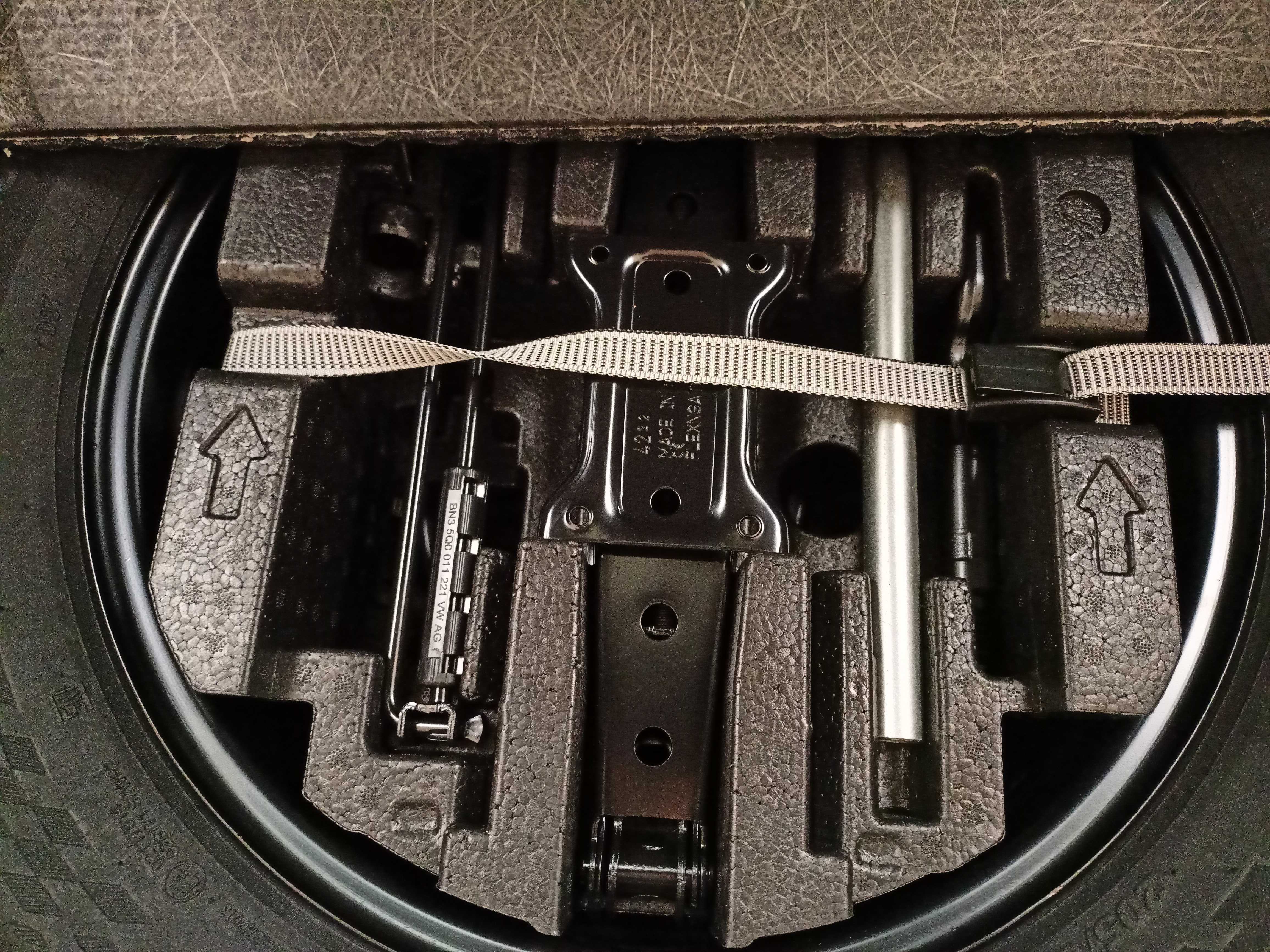 2022 SKODA OCTAVIA ELITE 1.0 TSI e-TEC 110 DSG | METAL2