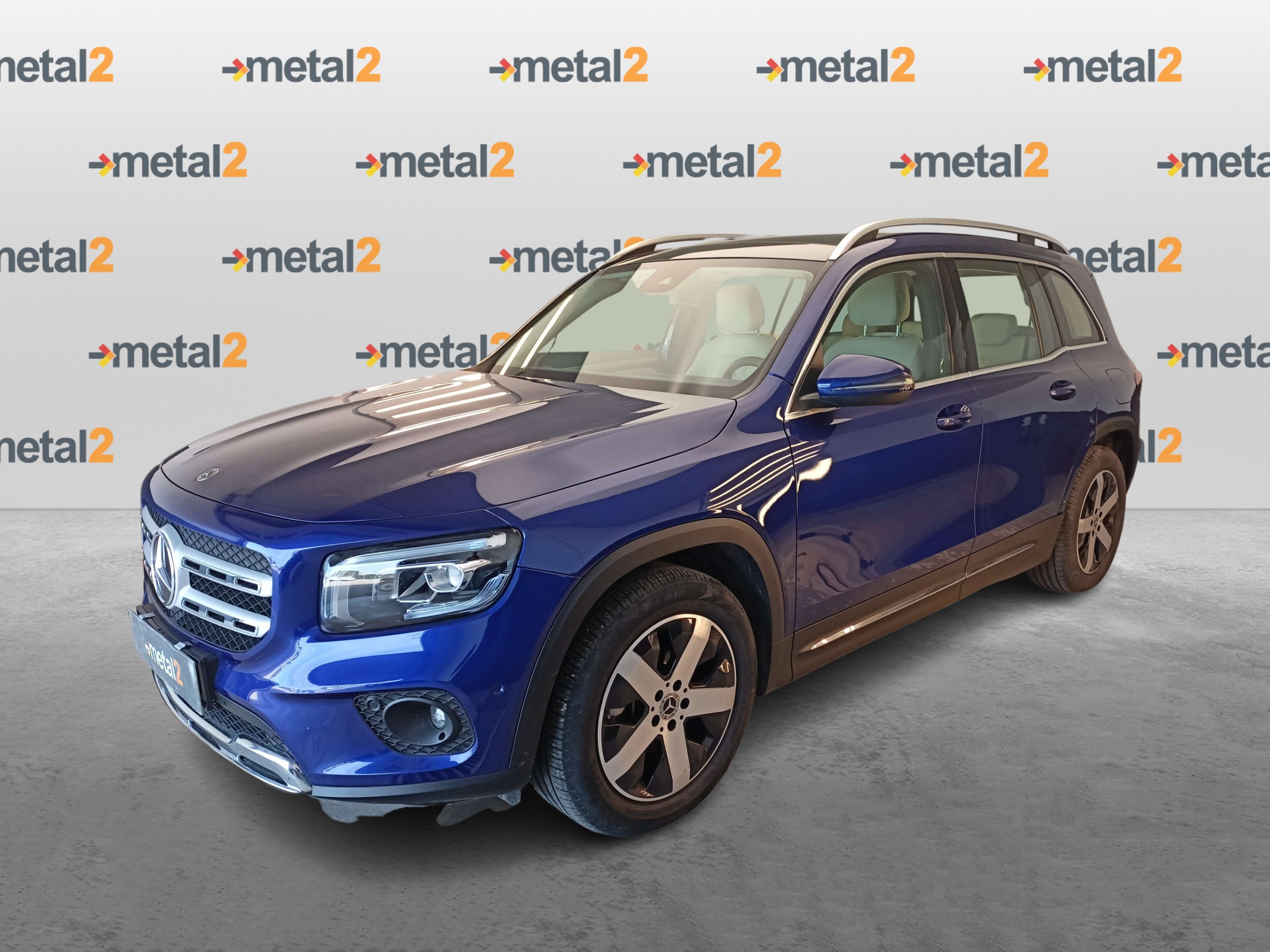 2021 MERCEDES GLB 200 4MATIC 1 33 163 8G DCT PROGRESSIVE METAL2 2021 MERCEDES GLB 200 4MATIC 1 33 163 8G DCT PROGRESSIVE METAL2
